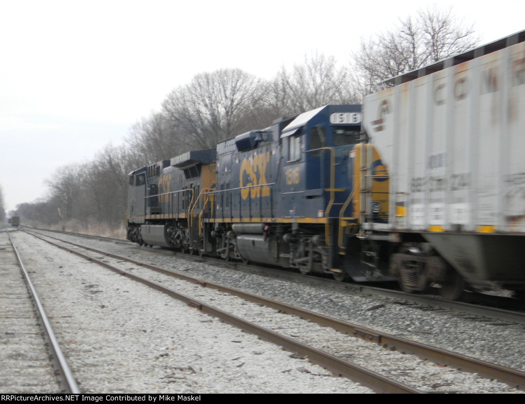 CSX 217
